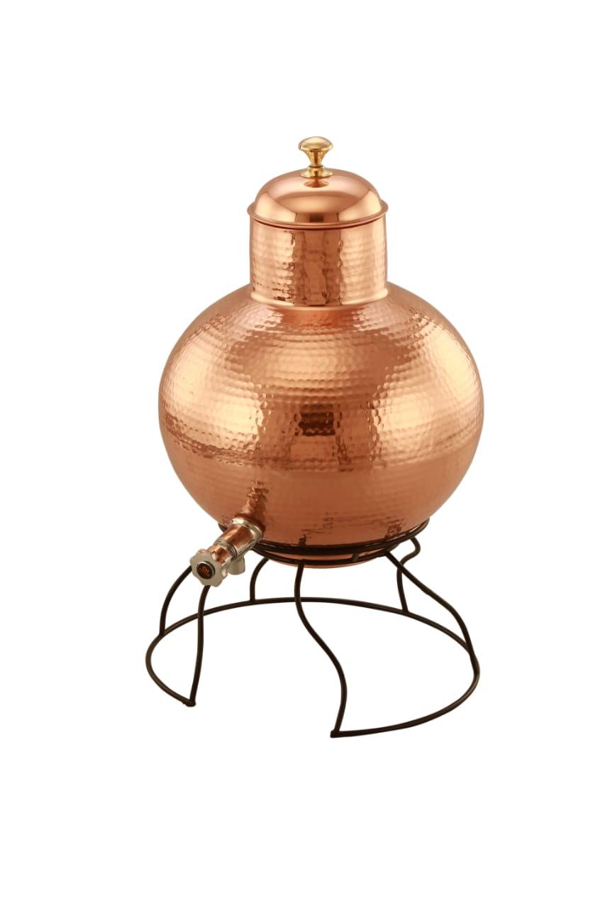 Copper Master – buy online kitchenware